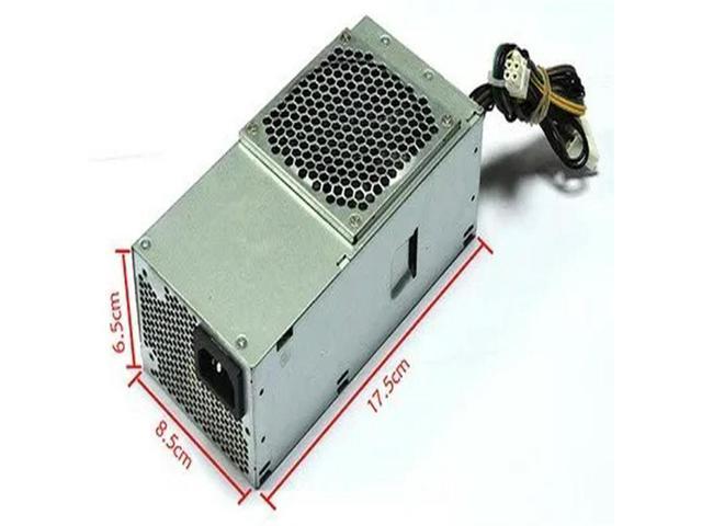 Click here for FOR Power Supply TFX 14 Pin HK280-71FP FSP180-30SB... prices