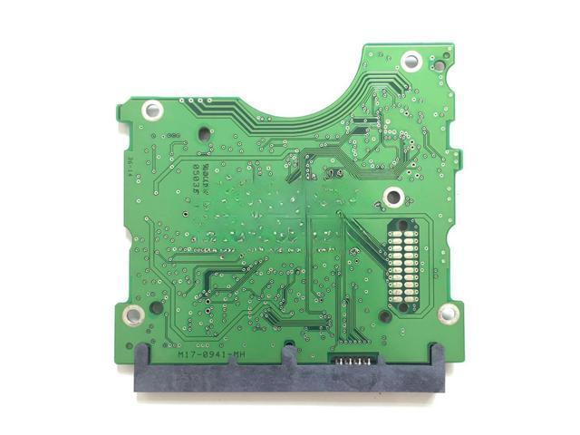 Click here for FOR 1PC Disassembly Circuit Board BF41-00069A Acce... prices