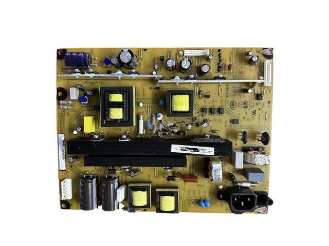 Click here for FOR 3D51C5588 Power Board R-HS250B-5HF02 XR7.820.1... prices