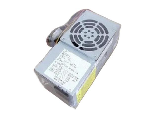 Click here for FOR 1PC 390 790 990DT Power Supply H250AD-00 D250A... prices