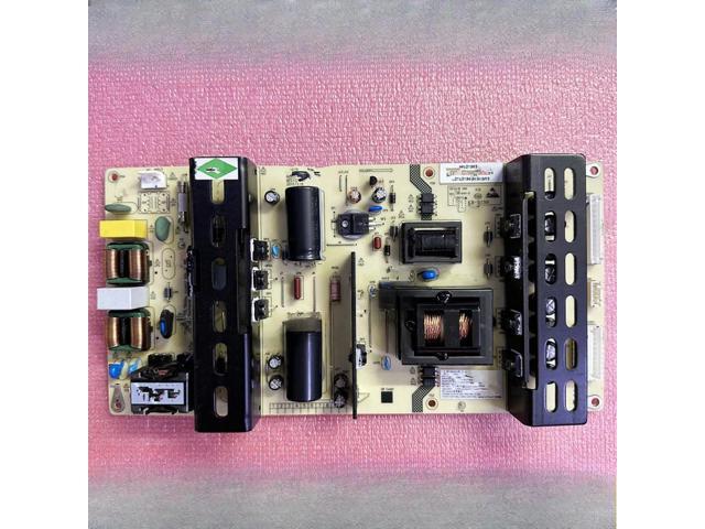 Click here for FOR 1PC JAK55PJ35 Splicing Screen  Power Board MLT... prices