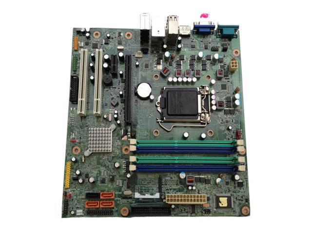 Click here for FOR 1PC M8200T IQ57M Q57 Main Board 1156 Pin DDR3... prices