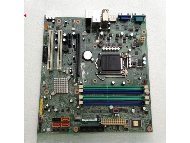 Click here for FOR 1PC M90 P M9820T Main Board IQ57M 71Y5974 64Y8... prices
