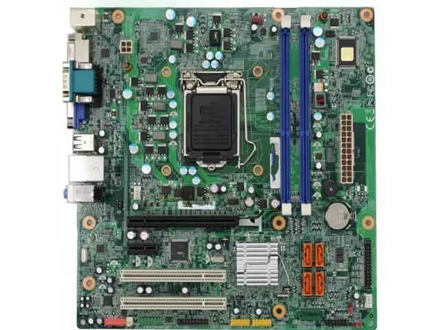 Click here for FOR 1PC IH61MA H61H2-LM5 V: 1.0 Main Board M4330 W... prices