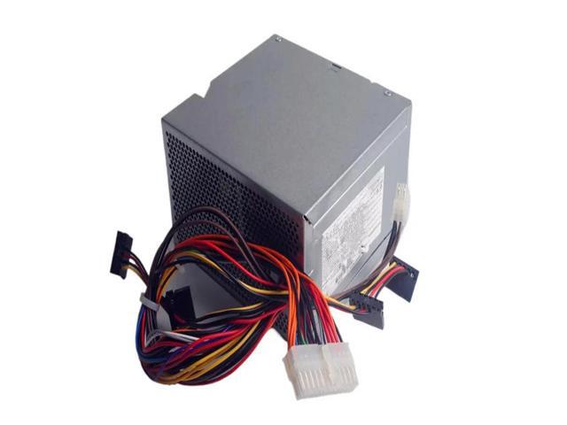 Click here for FOR 280 PRO G2 Desktop Power Supply D13-180P1A PCB... prices