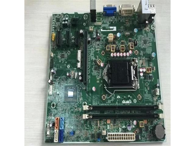 Click here for FOR 1PC H-CUPERTINO-H61 Main Board 701413-001 6962... prices