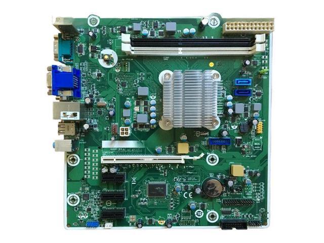 Click here for FOR 405 G1 MT MS-7863 1.1 Main Board 729643-001 72... prices