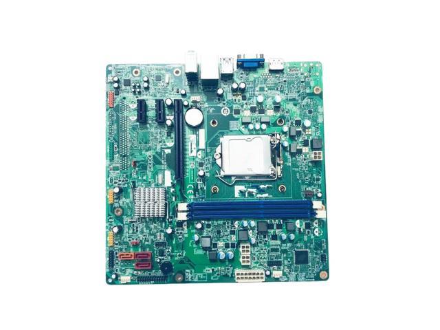 Click here for FOR E73 Main Board IH81M Ver: 1.0 03T7161 00KT255 prices