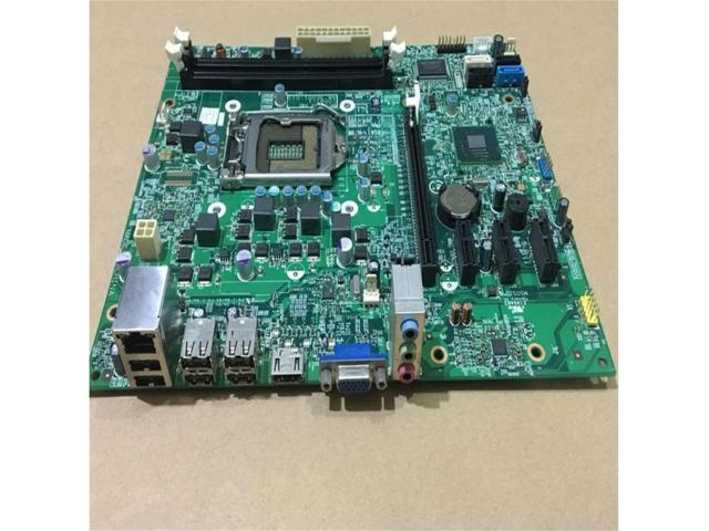 Click here for FOR 1PC 260 260S 620S Main Board MIH61R H61 GDG8Y... prices