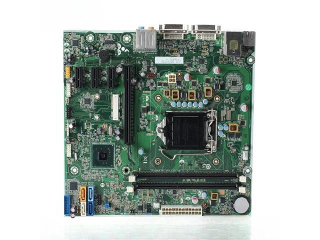 Click here for FOR H61 Main Board H-JOSHUA-H61-uATX 698346-501 69... prices