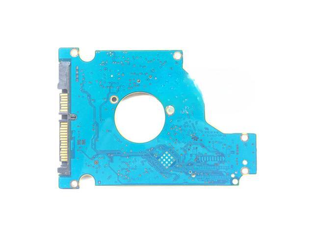 Click here for FOR 100705349 REV D Notebook Mixed Disk SSHD ST500... prices