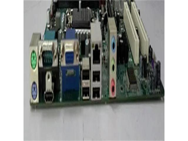 Click here for FOR H61H2-CM Main Board H61H2-CM2 H61 Supports 3rd... prices