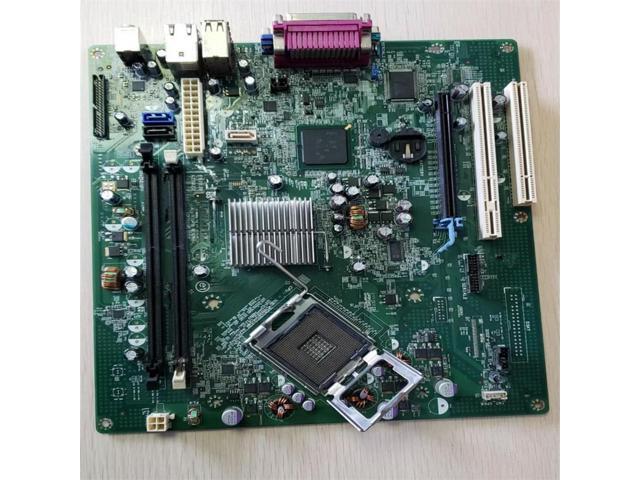 Click here for FOR 1PC 320 330 360 380 745 755 760 780 Main Board prices