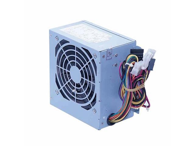 Click here for FOR Desktop Power Supply ATX-200SD/ATX-300SD/ATX-3... prices