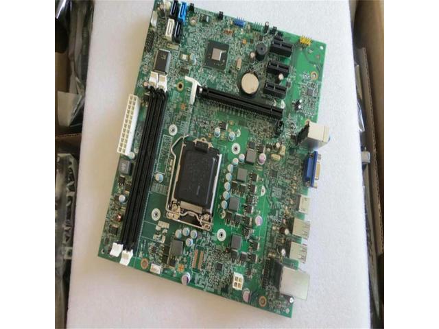 Click here for FOR 10097-1 Main Board MIH61R MB DP/N CN-042P49 48... prices