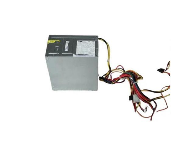 Click here for FOR 1PC M4350 M4370 M435E M4360M4380 M2630D M7160... prices