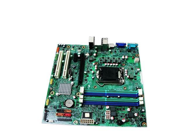 Click here for FOR M9830t M6300s M6400s M6200t Main Board M6300t prices