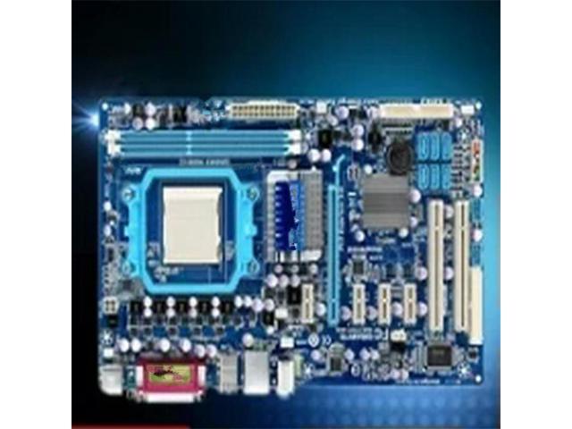 Click here for FOR GA-770T-D3L Main Board AM3 Ddr3 prices