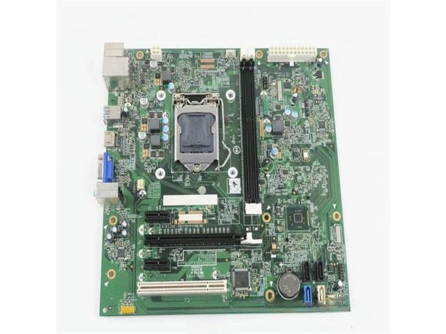 Click here for FOR V3800 V3900 V3902 Main Board MIH81R H81 0T1D10... prices