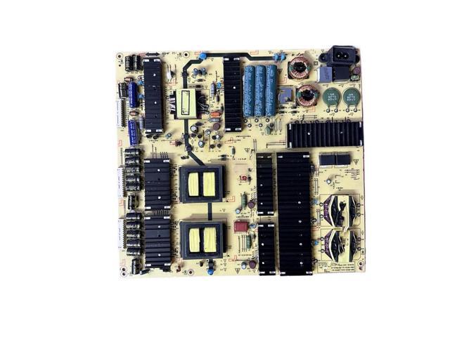 Click here for FOR 60G8210 65G8210 Power Board 168P-P8F012-00 580... prices