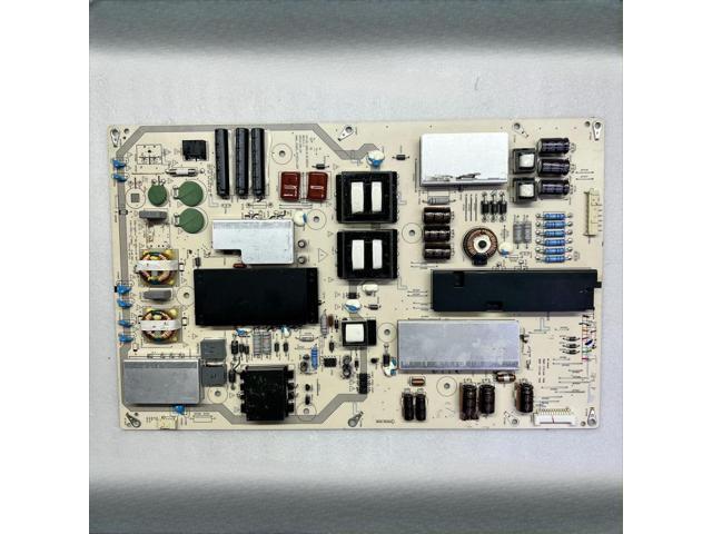 Click here for FOR 1PC LCD-70SU665A 70SU660A Power Board JSL3255-... prices