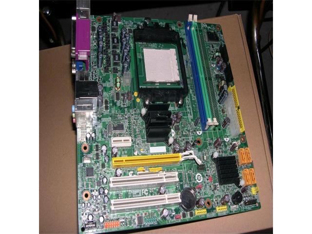 Click here for FOR 1PC H1509 H1500 H2400 H2505 H2409 H2509 H2411... prices