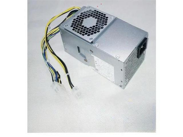 Click here for FOR 1PC H5050 Small Chassis 14-pin Power Supply HK... prices