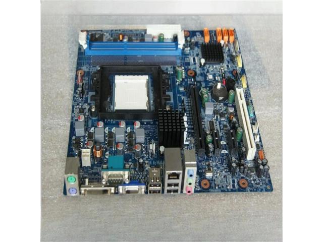 Click here for FOR K300 K310 K330 R1 H215 R112 Main Board prices