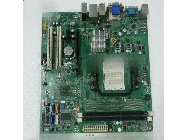 Click here for FOR 3335MT Main Board H-DRAKE-RS880-uATX: 1.00 AM3... prices
