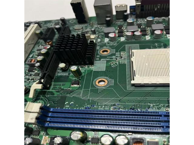 Click here for FOR RS780LQ-CM 780 MCP61PQ-CM AM3 Fully Integrated... prices