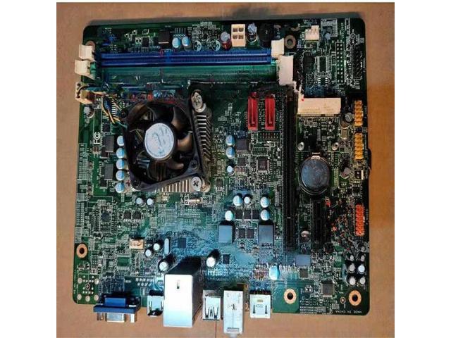 Click here for FOR 1PC H515r31 H515r41 H515r43 Main Board CFT3I C... prices