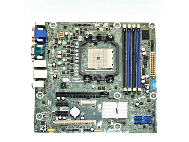 Click here for FOR N6120 E320 D10 main board AAHD3-VF FM2 A85 mai... prices