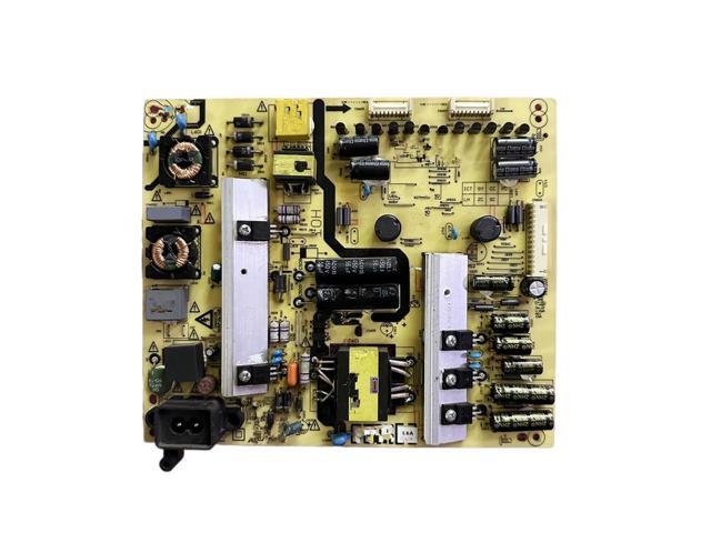 Click here for FOR 49E6200 42E710U Power Board 168P-L4N011-03 580... prices