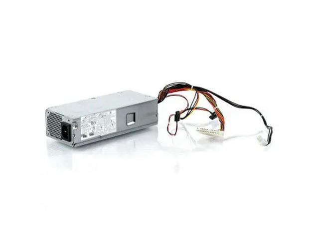 Click here for FOR 1PC PCE019 Power Supply DPS-180AB-20 A 793073-... prices