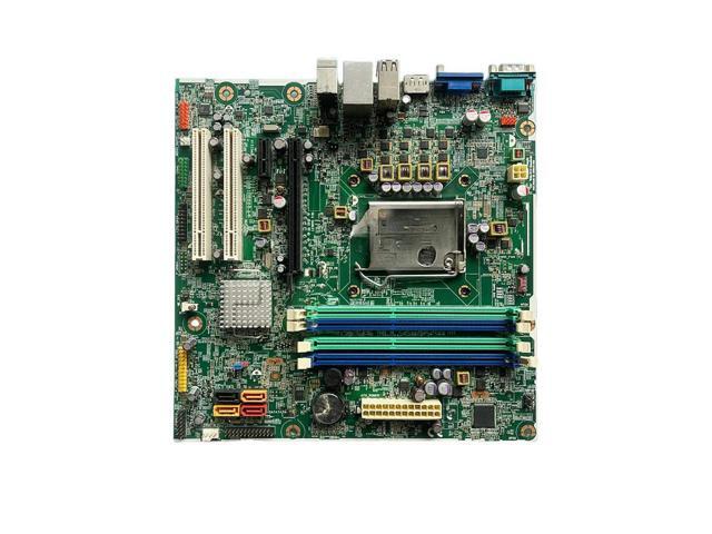 Click here for FOR 1PC M6300T M8300T M91 M81 IS6XM main board Q67... prices