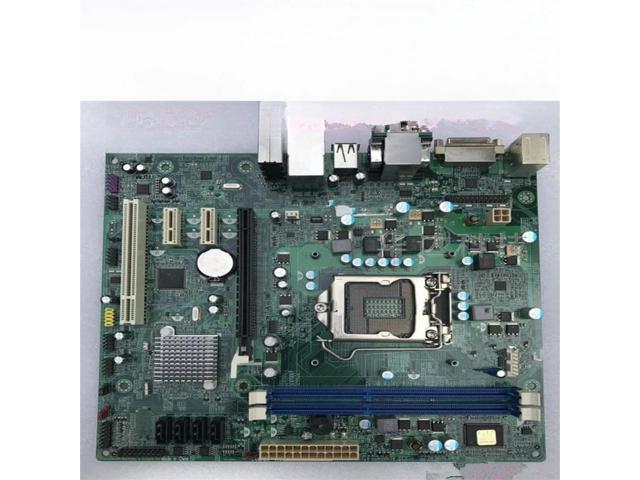 Click here for FOR E620 H61H2-AM H61H2-AM3 Main Board 1155 Pin Ma... prices