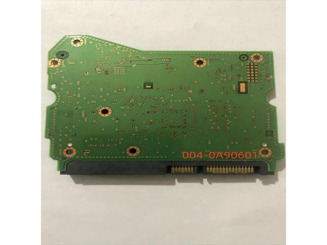 Click here for FOR 1PC Desktop   Circuit Board  Board Number 004-... prices