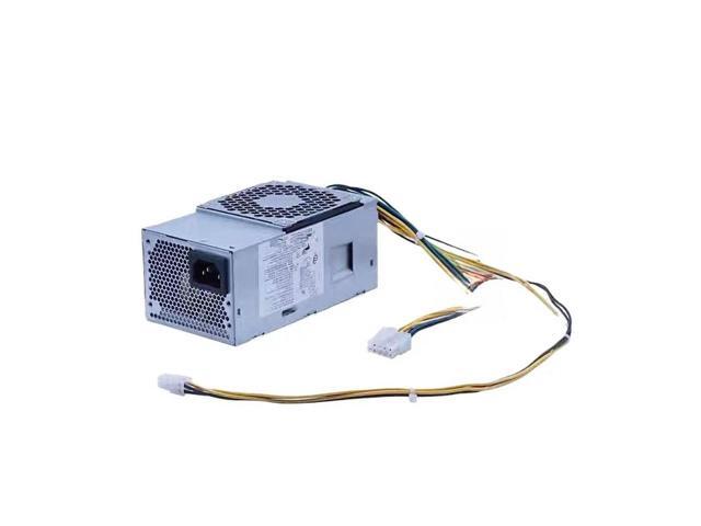 Click here for FOR 1PC 10-pin E75 PA 2181-2 Power Supply HK310-71... prices
