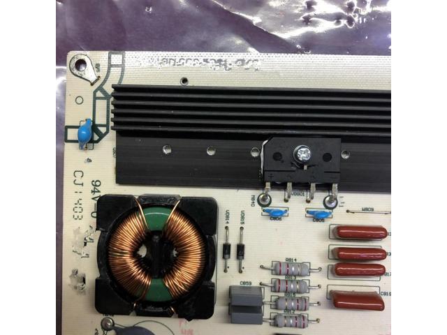 Click here for FOR 1PC LED65XT890G3D LED65XT900G3D Power Board RS... prices