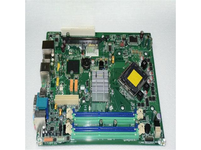 Click here for FOR 1PC BTX Q45 Main Board MTQ45NK L-IQ45 A58 M58P... prices