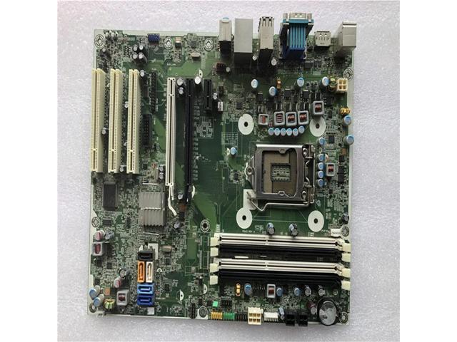 Click here for FOR 1PC 8100 8180 CMT Main Board 531990-001 505799... prices