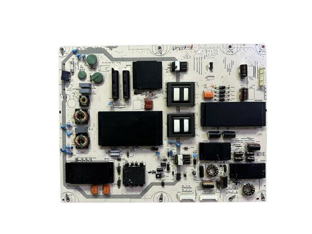 Click here for FOR 1PC LCD-65UR30A Power Board RUNTKB388WJQZ JSL2... prices