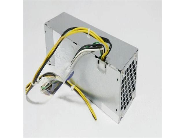 Click here for FOR 3020 7020 9020 Sff Host Small Power Supply AC2... prices