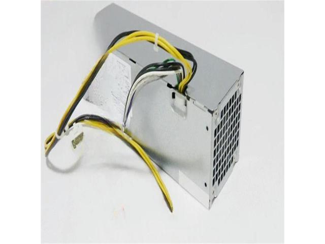 Click here for FOR 1PC 3020 7020 9020SFF Power Supply L255AS-00 F... prices