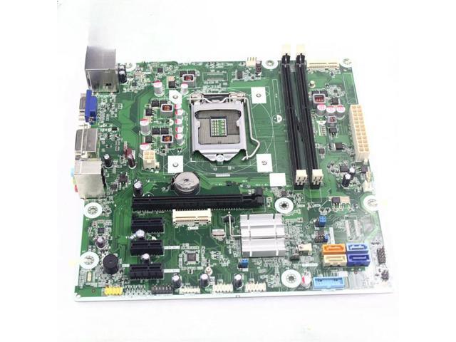 Click here for FOR H87 1150 Main Board IPM87-MP 707825-003 785304... prices