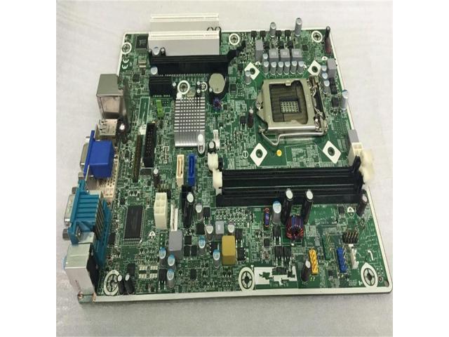 Click here for FOR 1PC 4300 PRO MS-7782 Main Board 676358-001/675... prices
