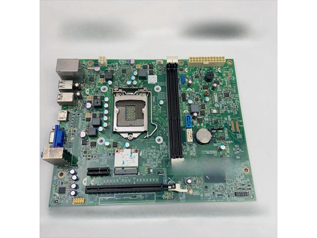 Click here for FOR 1PC V270S 660s D06S Main Board  B75 Chip  DIB7... prices