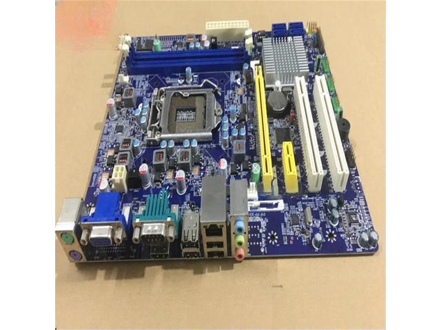 Click here for FOR 1PC E500 Main Board H61MX V2.0 prices
