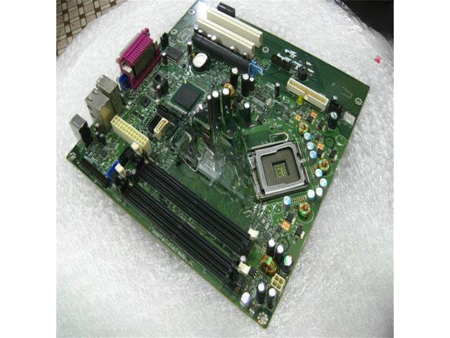 Click here for FOR 755 MT Main Board Q35 GM819 JY065 Y255C prices