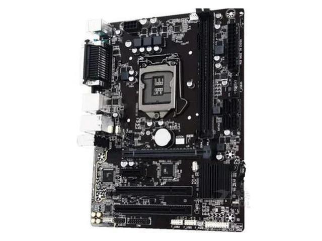 Click here for FOR H110M-S2PH H310M S2P with PCI Slot COM Port  I... prices